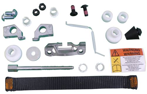 repair kit assy. 'rocker arm - seat - Parts