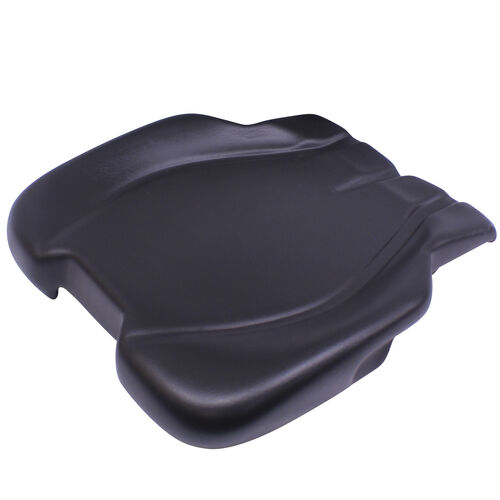 UPHOLSTERY 'BOTTOM CUSHION - LEATHER - Parts