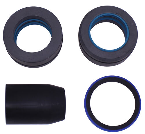 repair kit assy. - Parts