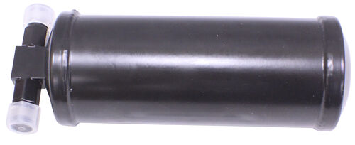 RECEIVING DRIER - Parts