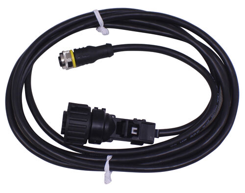 TOOL 'cable canbox truck engine USB 2m - Parts
