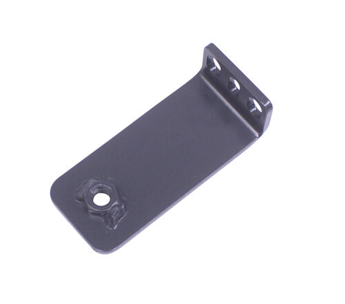 support assy. - Parts