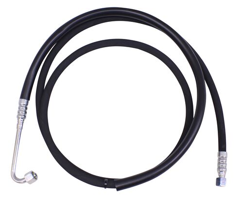 hose line - Parts