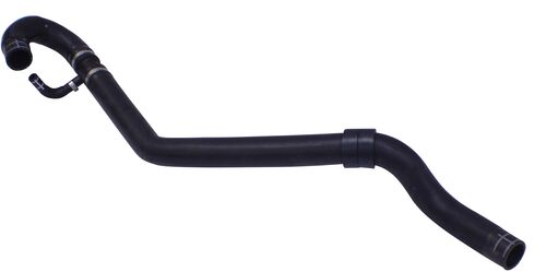 FLEXIBLE FORMED HOSE - Parts