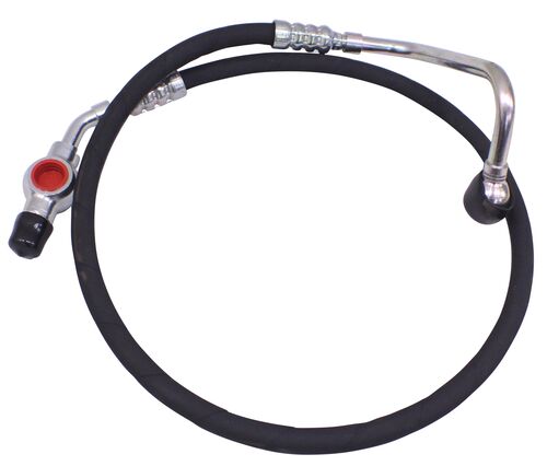 hose line - Parts
