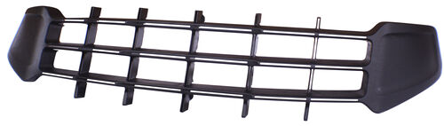 panelling - Parts