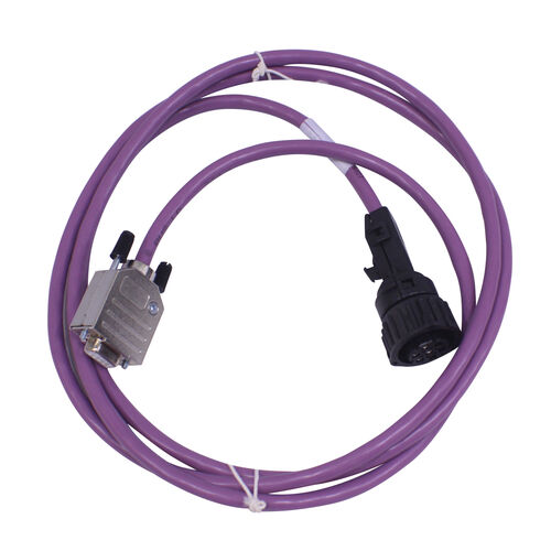 CABLE, DIAGNOSTIC 'kKWS TRKS - Parts