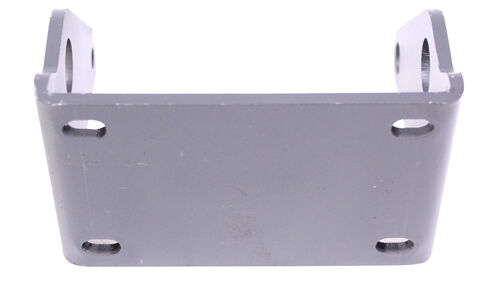 support assy. - Parts