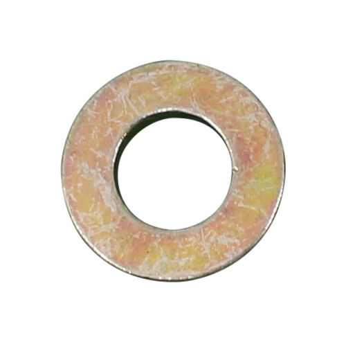 WASHER W-PL 3/8X3/4X.120 - Parts