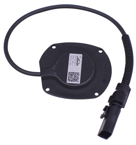 sensor 'steering angle - Parts