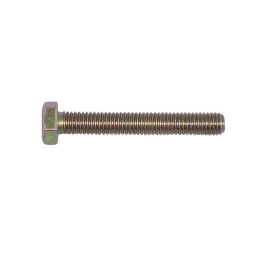 hexagon head screw 'M8x55-8.8.ZNS - Parts