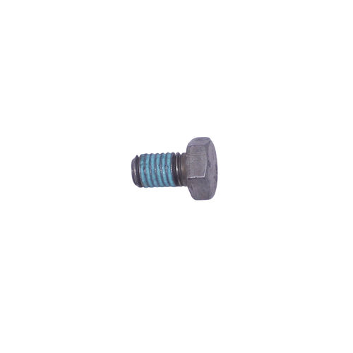 hexagon head screw 'M10x16-8.8-ZNS-MK-8x - Parts