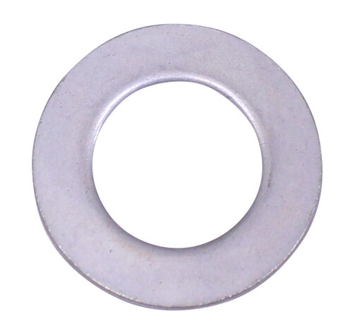 washer '21-200HV-ZNS - Parts