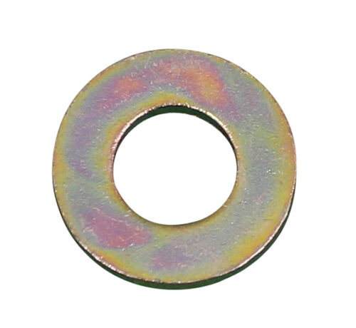 washer '12-160HV-ZNS - Parts