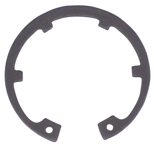 locking ring - Parts