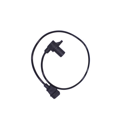 TACHO GENERATOR - Parts