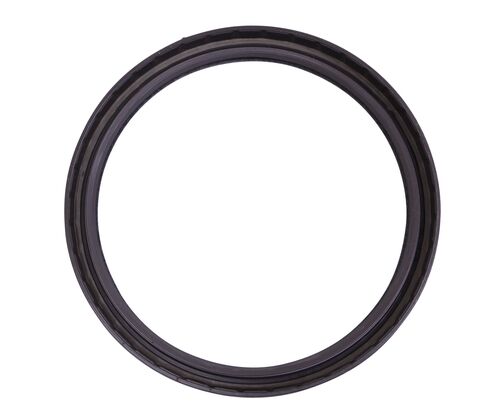 ROT. SHAFT LIP SEAL - Parts