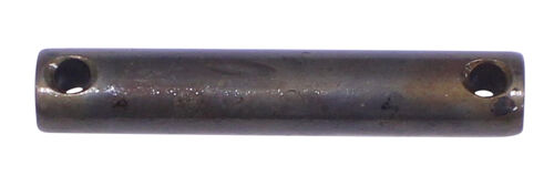 pin 'B-8,10x45,3x38,3 - Parts