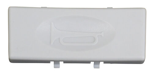 Actuator - Horn - Parts