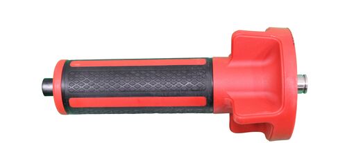 Grip Assembly - Direction/Speed Control, - Parts