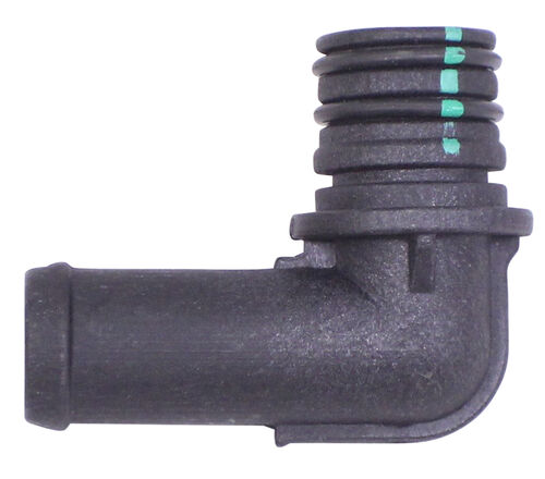 pipe union '5/8/90 - Parts