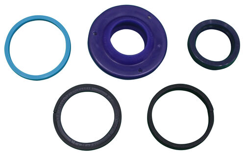 SET OF SEALS - Parts