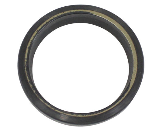 wiper ring 'A37x47x5/7 - Parts