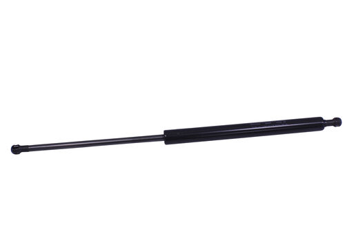 gas spring 'D22x200-800N - Parts