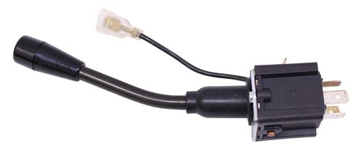 blinker switch - Parts