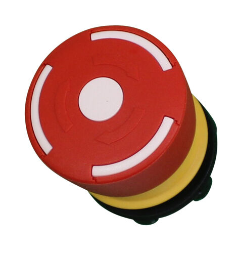 emergency stop switch - Parts