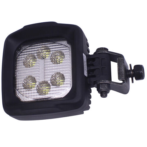 headlight 'LED - Parts