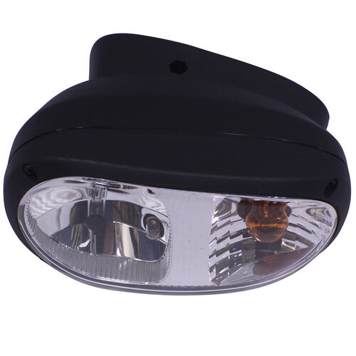 HEADLIGHT - Parts