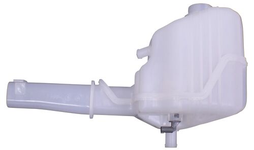 reservoir assy. - Parts