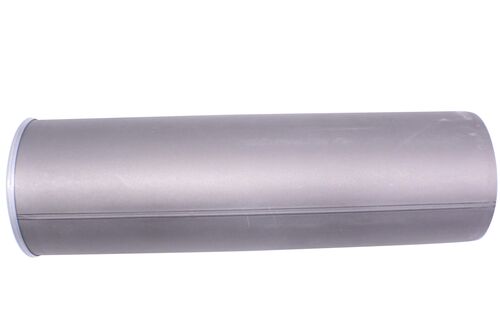 SUCTION FILTER - Parts