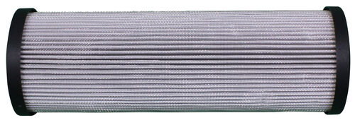 SUCTION FILTER ELEMENT - Parts