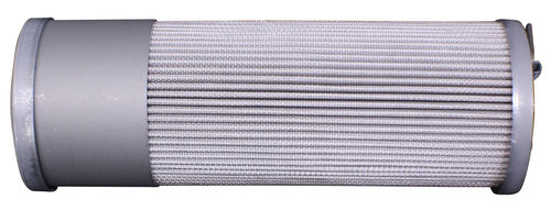 FILTER INSERT - Parts