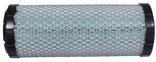 filter insert - Parts