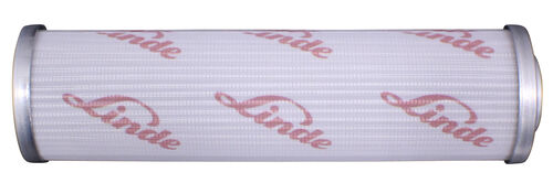 FILTER INSERT 'FINE PARTICLE - Parts