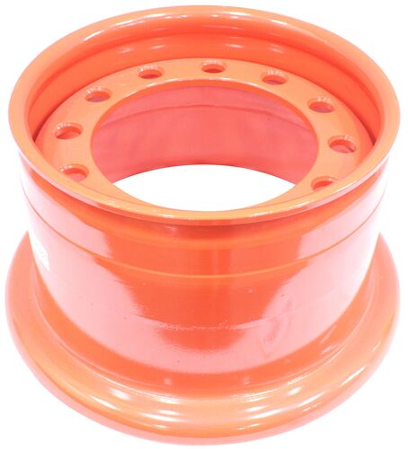 disc wheel '8.0-15 - Parts
