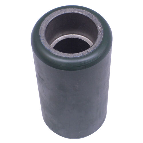 roller 'sp. PU - Parts