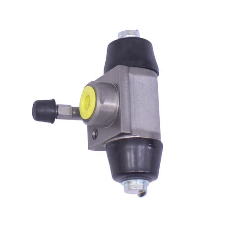 WHEEL CYL - Parts