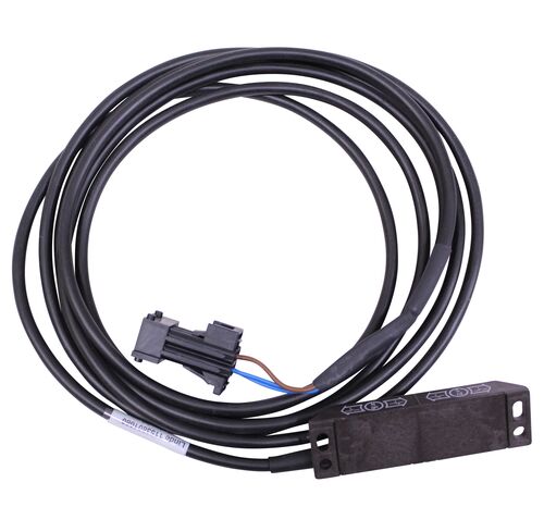 SWITCH/HARNESS -LOAD LOWER,SLOW DOWN - Parts
