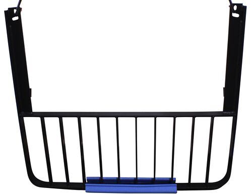 load backrest assy. '1300/1216-3t - Parts