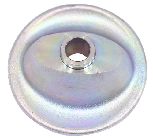 CLAMPING PIECE - Parts