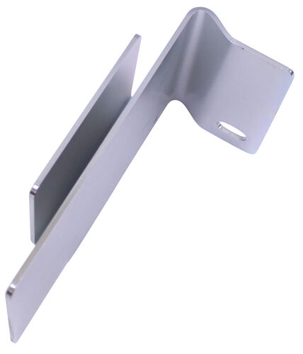 bracket - Parts