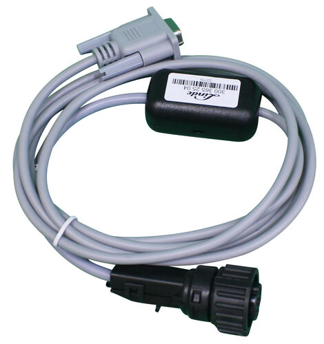 TOOL, DIAGNOSTIC CABLE FOR NEW LP - Parts