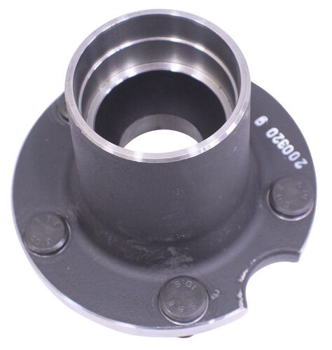 HUB - Parts