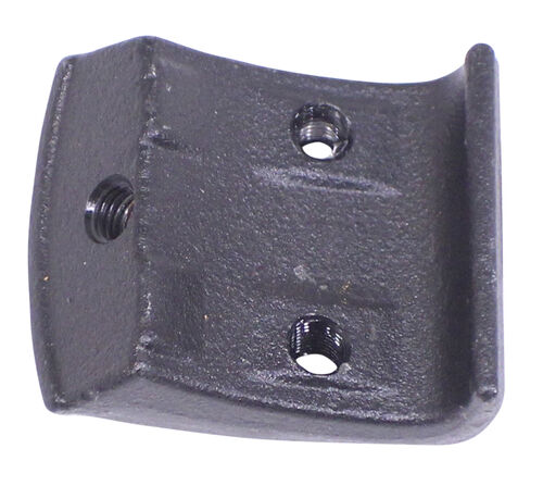 clamping piece - Parts