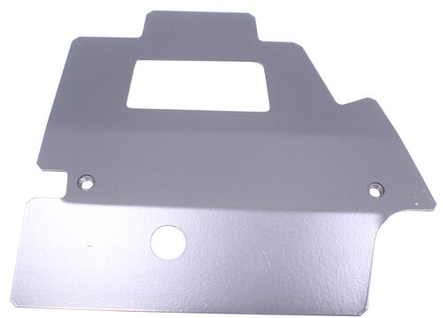 SUPPORT ASSEMBLY - Parts