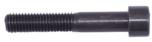 socket head screw 'M12x70-10.9 - Parts